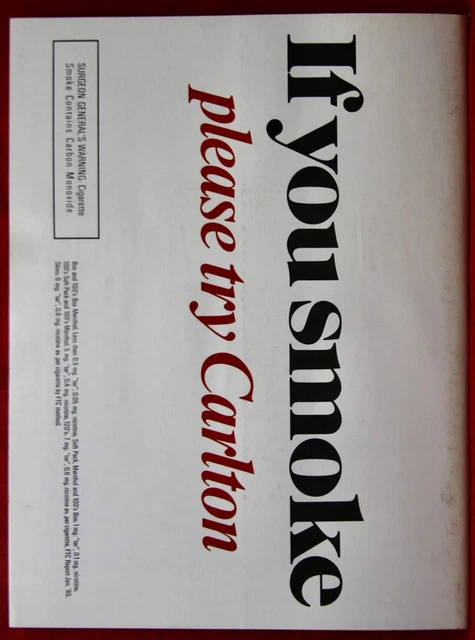 PENTHOUSE MAGAZINE APRIL 1987 Pet Jenna Persaud w/Penthouse Forum NEW ...