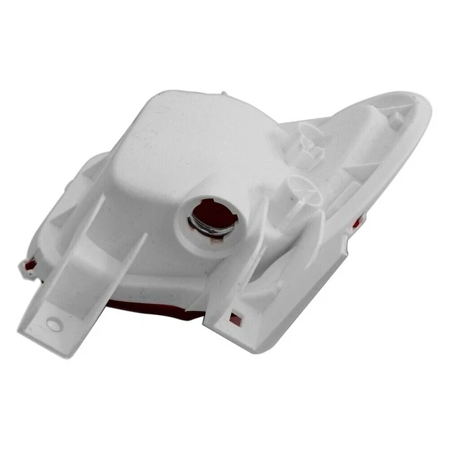 FEU ARRI RE POUR Toyota pour RAV4 2005 2012 couleur rouge r f rence d'origine EUR 48,72 ...