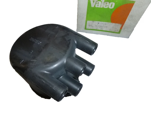 RENAULT R5 GTL-TL FEMSA VALEO M4046 (41380703) Igniter Head £6.36 ...