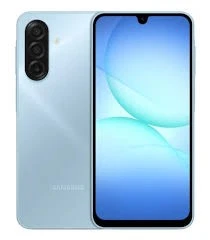 SAMSUNG A17 SM-A175F 4+128Gb Ds 4G Light Blue Oem Sm-A175Flbbeue EUR ...