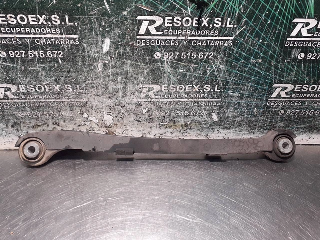 A2203520588 BRAS SUSPENSION inférieur arrière pour MERCEDES-BENZ CLASE ...
