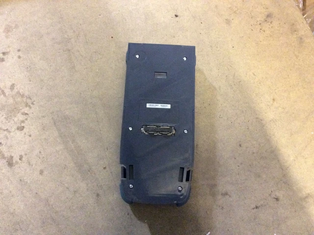 NESTRONICS MULTIPRO SDH Pim Final Assy 90819 I4S14 £125.00 - PicClick UK