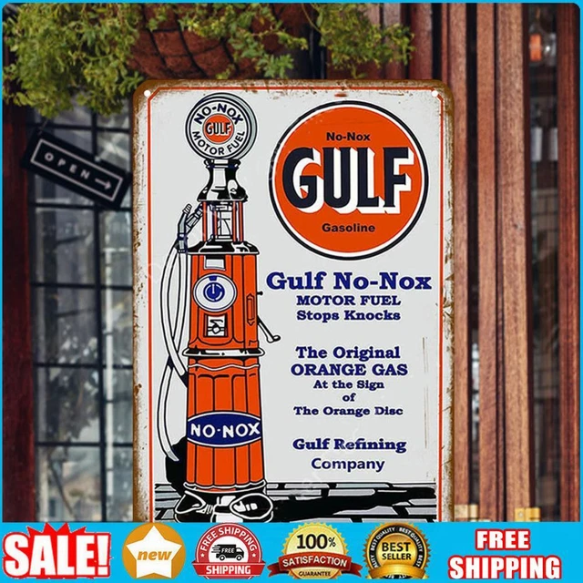 CARTELLI IN LAMIERA insegne da parete bar pub birra retrò piastra in ...