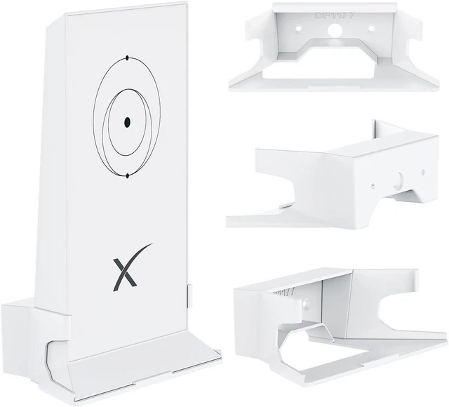 STARLINK MOUNT, STARLINK Internet Kit Satellite Wall Brackets Abs ...