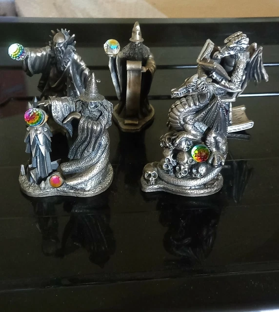 MYTH AND MAGIC sammlung EUR 57,78 - PicClick DE