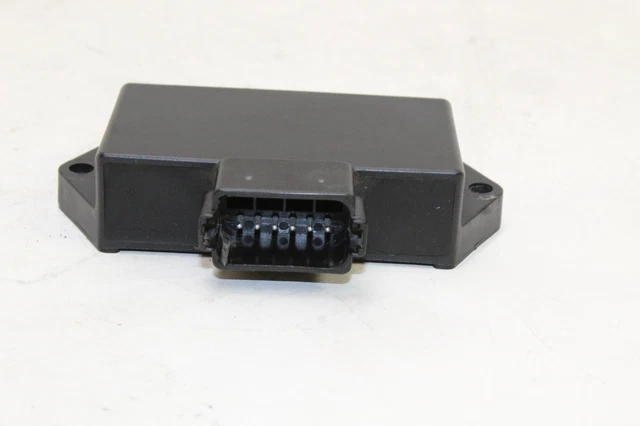 2005 HARLEY-DAVIDSON SPORTSTER 883 Xl883l Ecu Computer Controller Unit ...