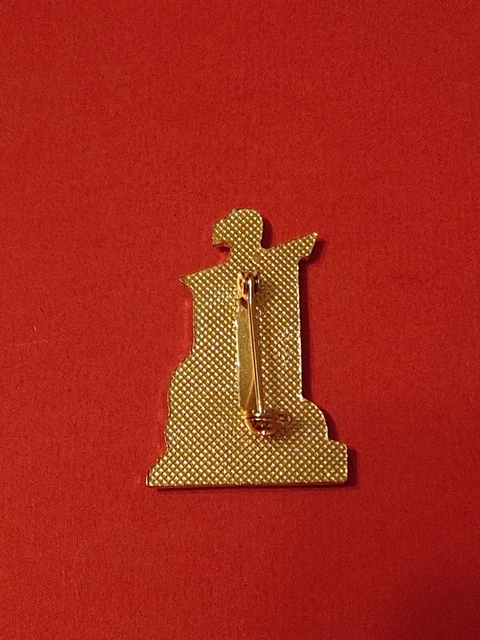 VINTAGE VANCOUVER BC Canada Totem Pole Lapel Pin $14.95 - PicClick CA