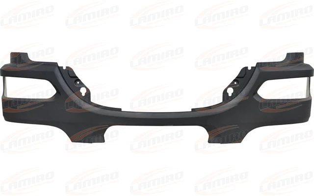 FITS DAF LF EURO 6 FRONT PANEL HIGH 1706968 / 1706969 £183.33 - PicClick UK