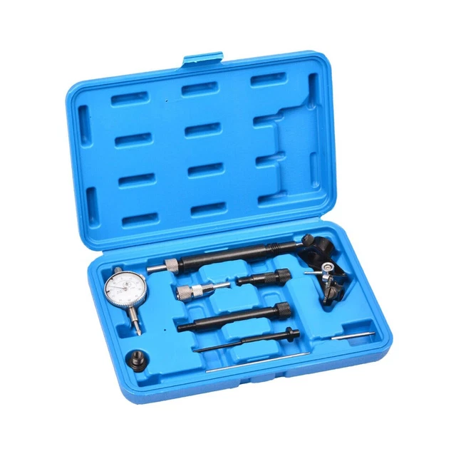 DIESEL FUEL INJECTION Pump Timing Indicator Tool Kit for Bosch EP/VE ...