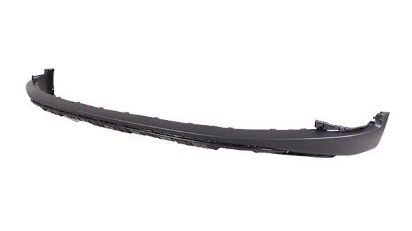 HYUNDAI TUCSON FRONT Bumper Lower Spoiler (PremiumUltimate) 2021- £102. ...