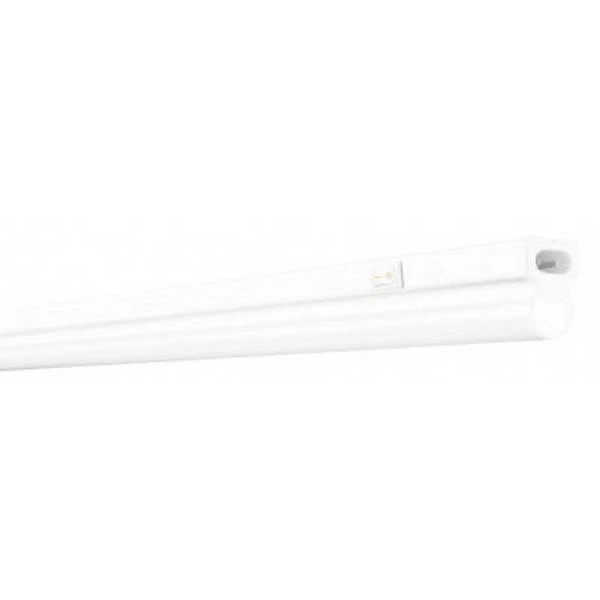 LEDVANCE 4058075106154 LINEAR COMPACT SWITCH Barra LED LED (monocolore ...