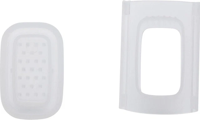 WESTMARK HAND GUARD for Technicus-Pro graters, with scrap holder ...
