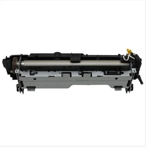 FUSIBLE UNITÉ DE fixation fusible assemblage 220V JC91-01034B convient ...