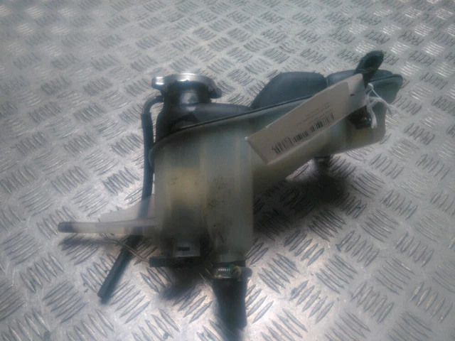 7701474499 VASE D EXPENSION Mercedes-Benz SLK (R170) 2002 EUR 52,80 ...