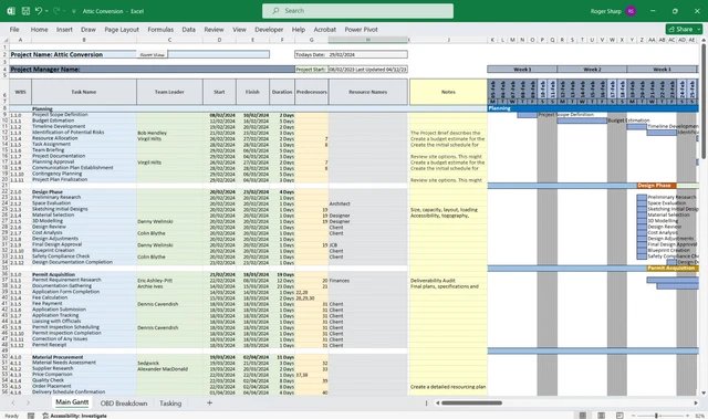 BUILDING RENOVATION TEMPLATES, Construction Plan Templates ... BUILDING RENOVATION TEMPLATES, Construction Plan Templates ...
