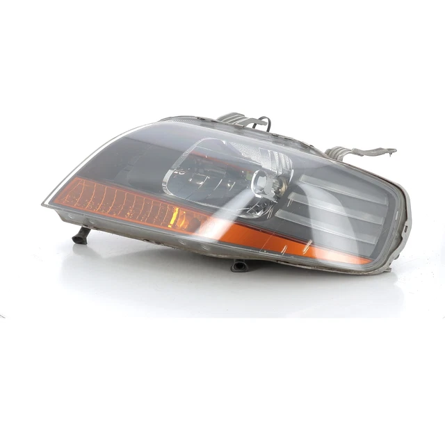 PHARE AVANT GAUCHE - Chevrolet KALOS - 96408154 - Z0-2217L EUR 50,76 ...