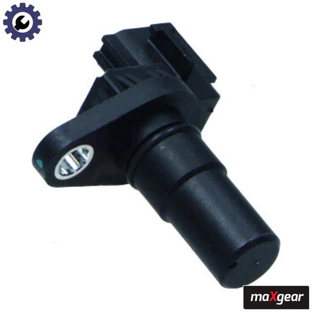 RPM SENSOR AUTOMATIC Transmission 24-0347 For Renault Scénic/Grand/Iii ...