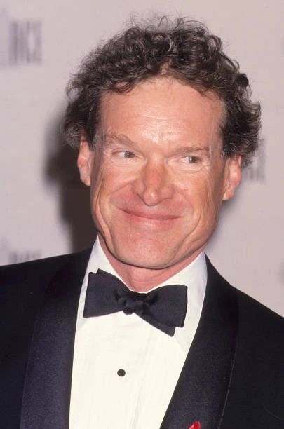 ACTOR CHARLES KIMBROUGH at the 13th CableACE Awards on Januar- 1992 Old ...
