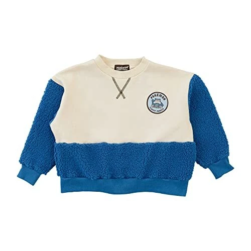 POKEMON CENTRE ORIGINAL Moelleux Famille Sweat Gombe Enfants 130 Taille ...