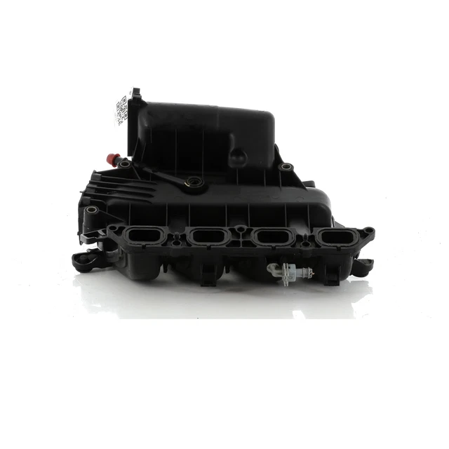 COLLECTEUR D'ADMISSION 8200647713 - RENAULT CLIO 3 PH.1 1.6I 16V ...
