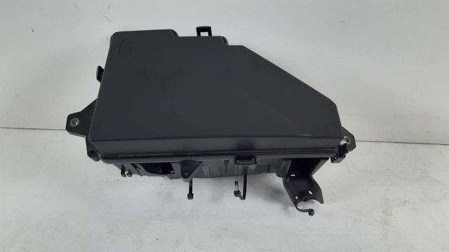 VOLVO V60 II 2.0 D4 Fusibles Et Boites 31398000, 31398001 EUR 69,75 ...