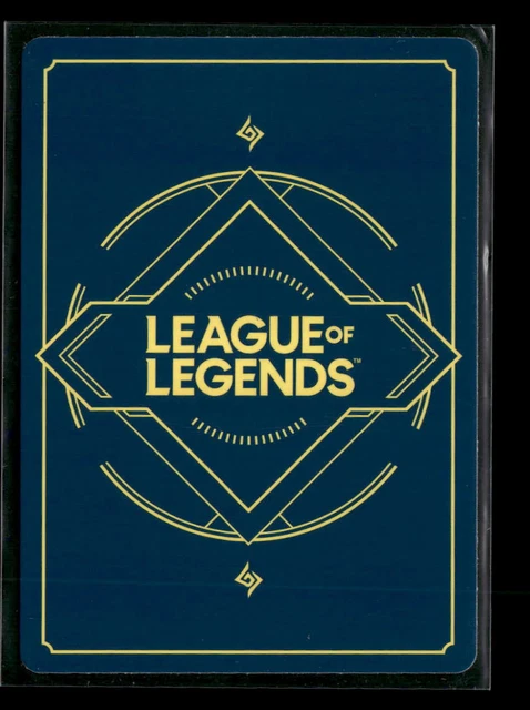 FLASH #011/024 - Riftbound Origins TCG $76.63 - PicClick CA