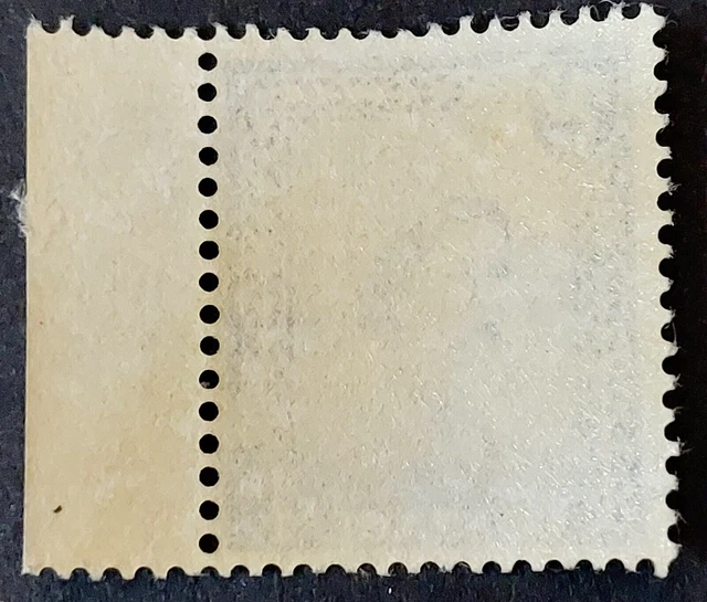 GB 🇮🇲 ISLE Of Man 4p Postage Stamp with Margin £1.66 - PicClick UK