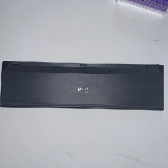 DELL PREMIER (PRO Plus) Multi Device Wireless Keyboard and Mouse Set ...