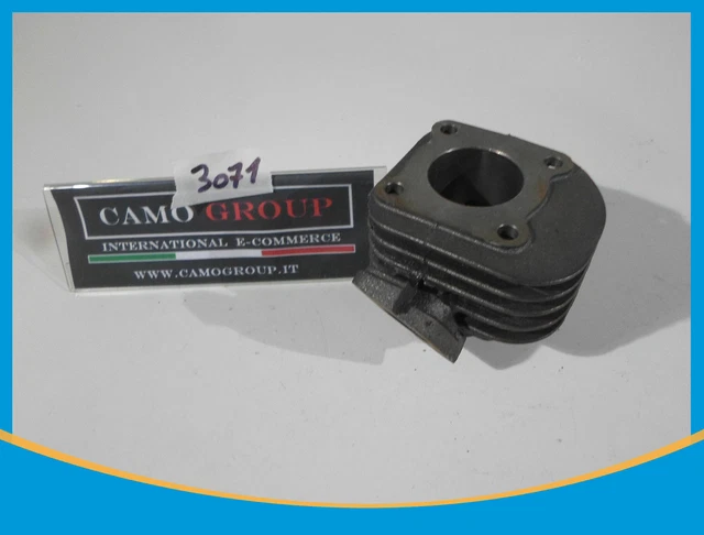 CYLINDRE MOTEUR CYLINDER Engine Aprilia Horizontal Moteur Minarelli EUR ...