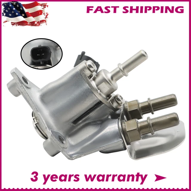 DEF UREA DOSING valve injector doser For Cummins ISX trucks part ...