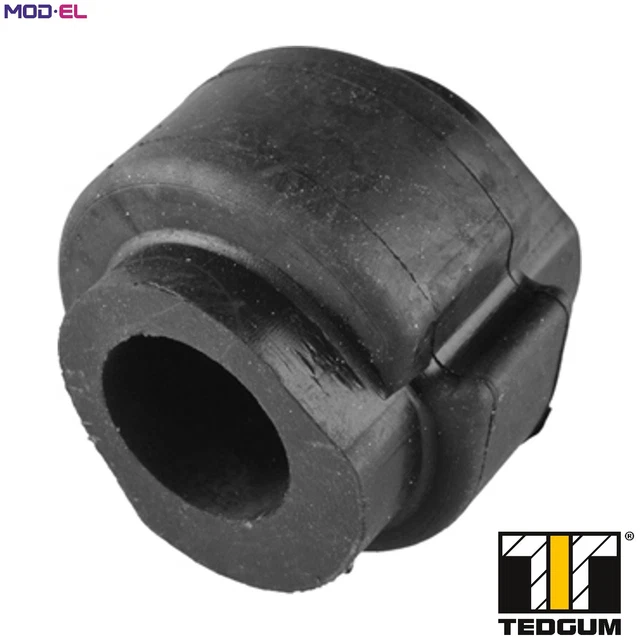 MOUNTING STABILISER BAR 00729539 FOR VW ALT/AUZ/ASU/AZM 2.0L BGW/BHW 2 ...