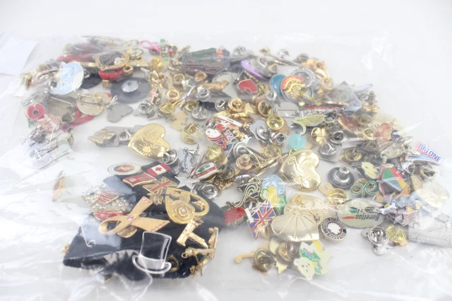 Collectables - PicClick UK