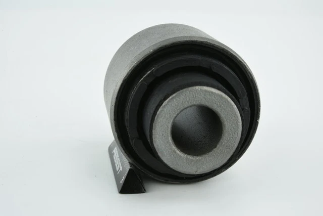 REAR TRANSVERSE ROD Bushing For CHERY TIGGO 8 PRO T1D Bushings EUR 20 ...