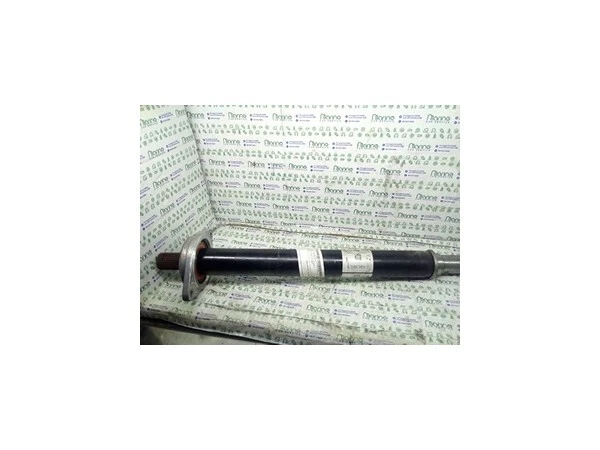 ANT SEMI-TREE P/INT. Mercedes-Benz CLA (C117) (01/13-10/16) A2463600274 ...