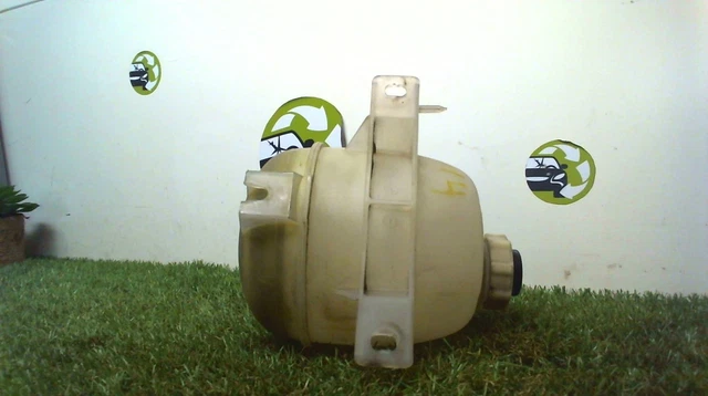 VASE D'EXPANSION RENAULT TWINGO 2 7701477846 EUR 17,00 - PicClick FR