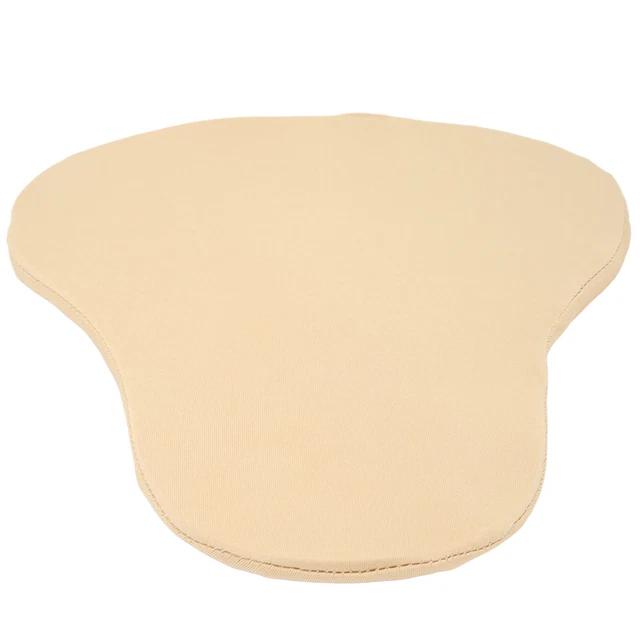 ABDOMINAL BOARD POST Surgery Lipo Foam Compression Abdominal Tummy Tuck ...