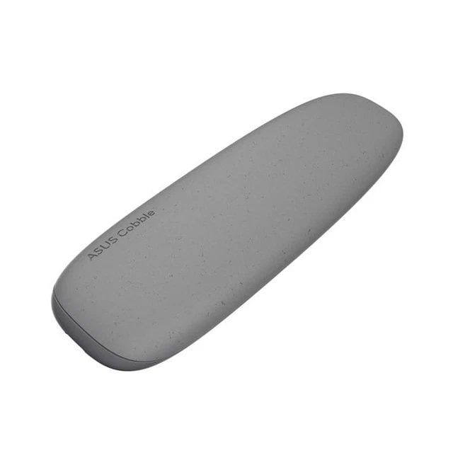 ASUS COBBLE GRAY SSD Enclosure Grey M.2 £35.85 - PicClick UK