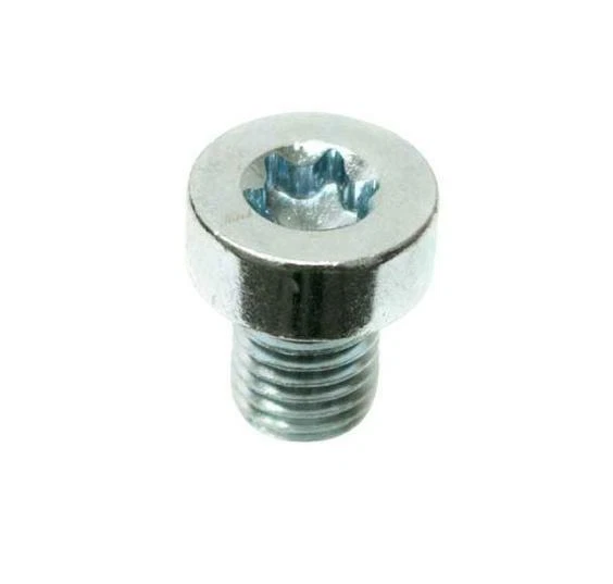 VOLVO S80 MK2 Auto Transmission Drain Plug 30713219 NEW GENUINE £13.47 ...
