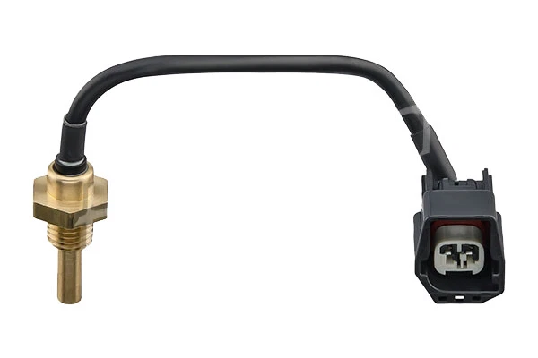SONDA TEMPERATURA ACQUA Per VOLVO S40 I S60 I S80 I V40 V70 I II ...