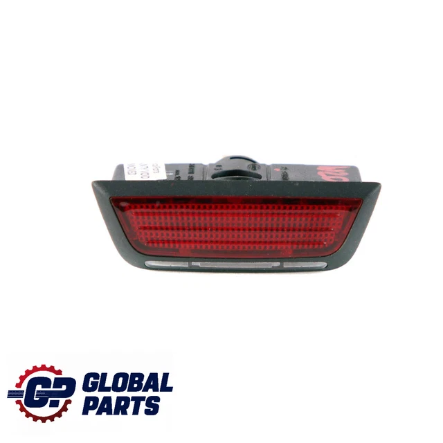 MERCEDES W204 PANNELLO Porta Luce Interna Lampada A2048207901 EUR 24,99 ...