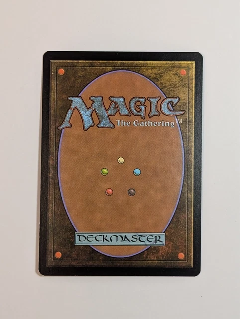 MTG CARD - 1x Awakening Zone - Rise of the Eldrazi - NM/LP - Magic The ...