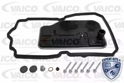 PARTS KIT AUTOMATIC Transmission Oil Change Vaico V30-2256-Bek P New £ ...