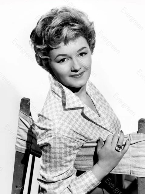 JOAN SIMS Attrice Actress Foto Photo 30 x 40 cm EUR 9,70 - PicClick FR