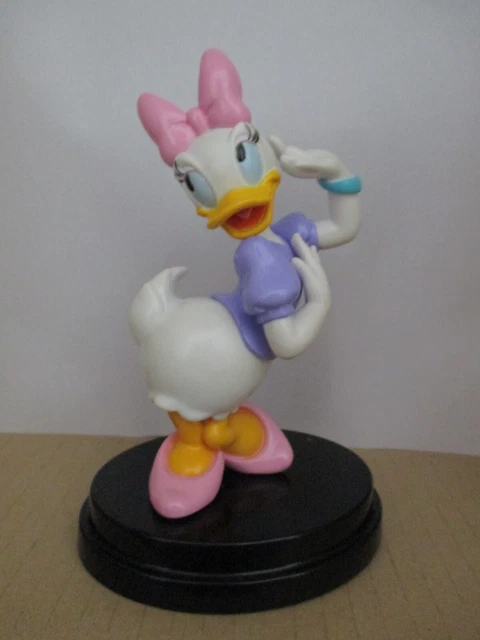 PAPERINA - STATUA Disney Parade Collection EUR 7,50 - PicClick IT