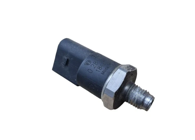 MERCEDES BENZ W203 W168 Sensor Kraftstoff Drucksensor A0041531528 ...