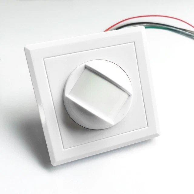 DOOR WINDOW ALARM Human Body Motion For Embedded|Ceiling Curtain|Anti ...