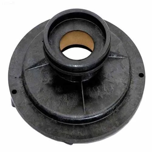 PENTAIR 355148 DIFFUSEUR/CHALLENGER pour Haute Pression Pompe EUR 89,34 ...