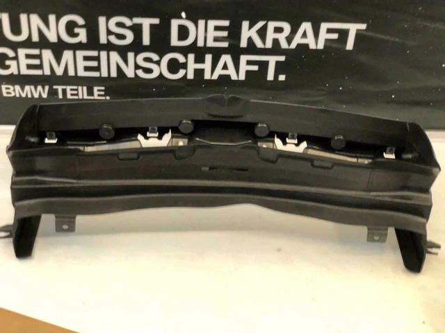 ORIGINAL BMW AIR routing water cooler 1 Series F20 F21 51747245771 new ...