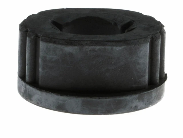 FORD RANGER T6 MK1 Gear Change Lever Damper 1734011 AB39-7B245-AA NEW ...