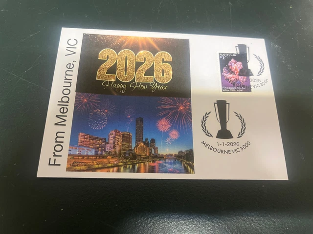 (1997) 31-12-2025 - Happy New Year 2026 (31-12-2025 + 1-1-2026) f ...